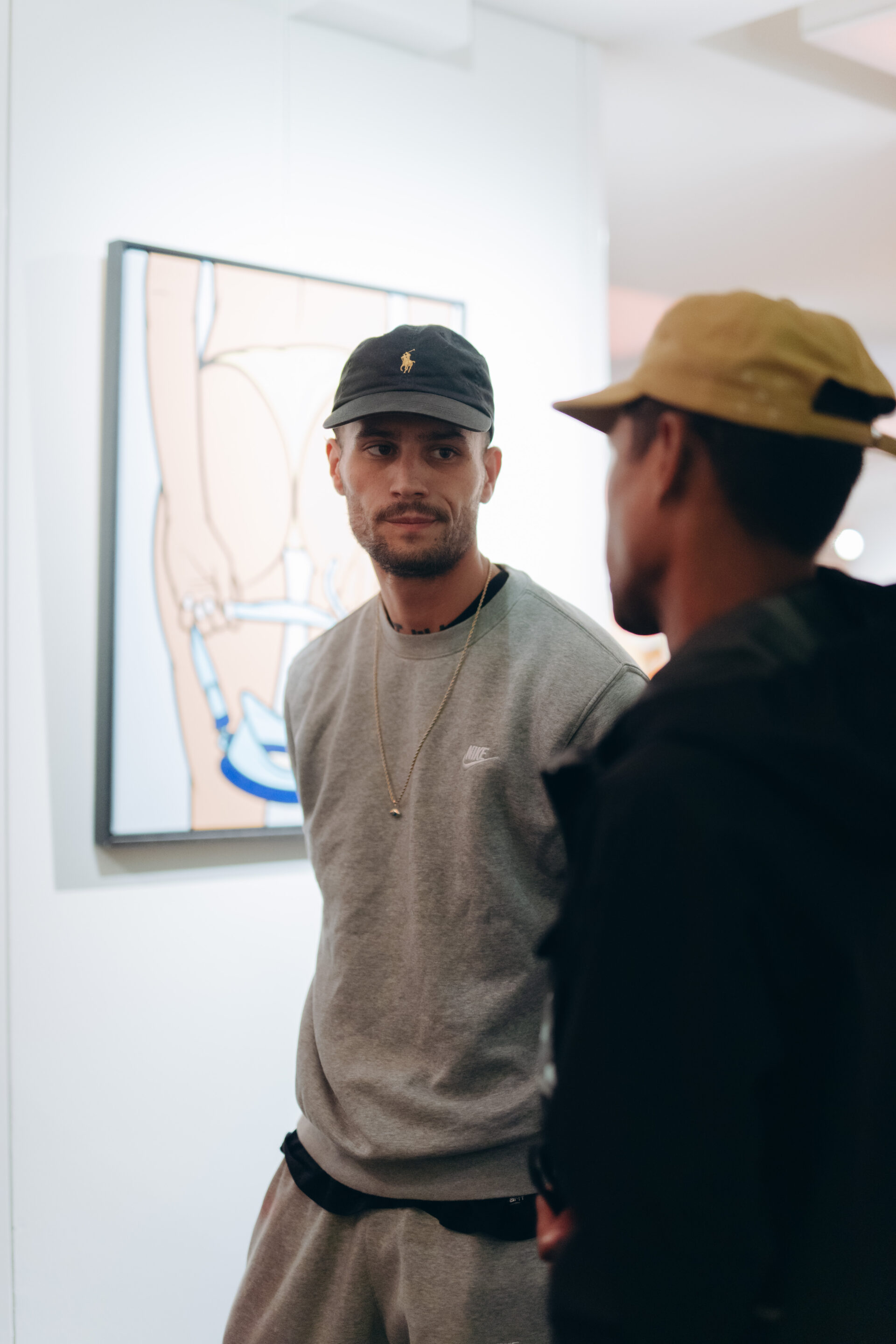 Street Love Recap | ASA - Amsterdam Street Art