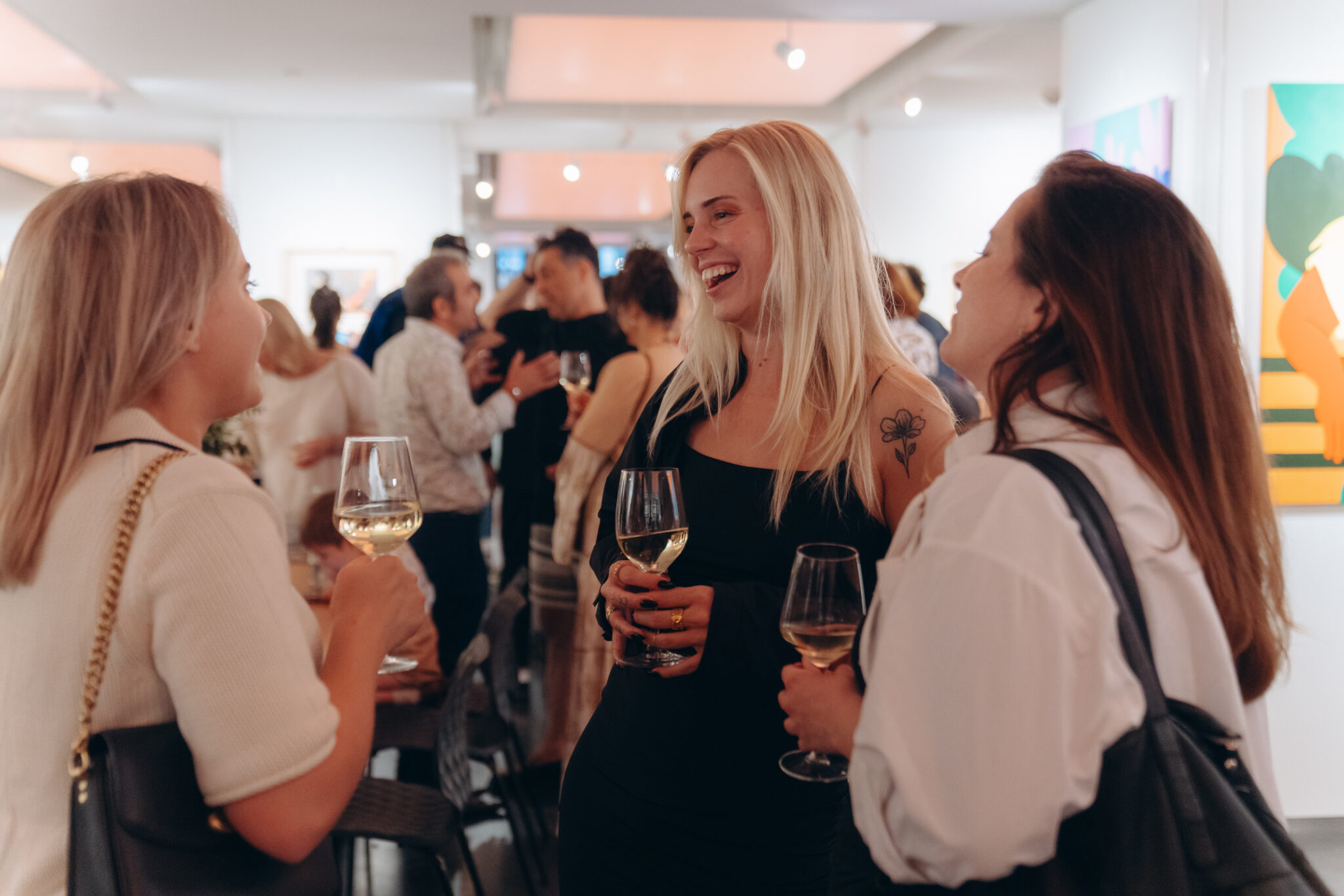 Street Love Recap | ASA - Amsterdam Street Art