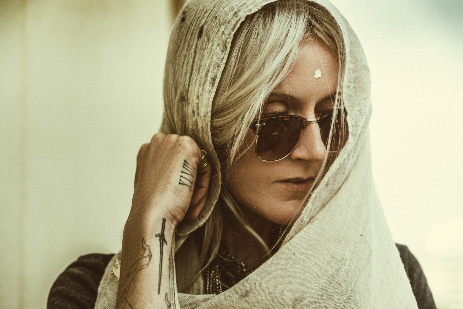 Faith XLVII | ASA - Amsterdam Street Art