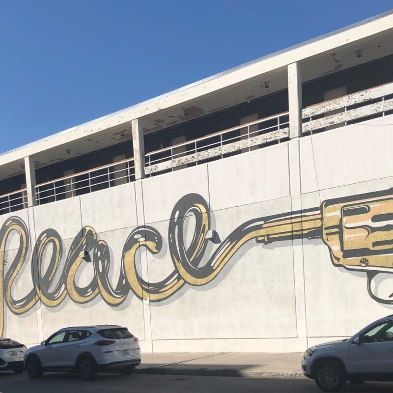 dface-las-vegas-2 | ASA - Amsterdam Street Art